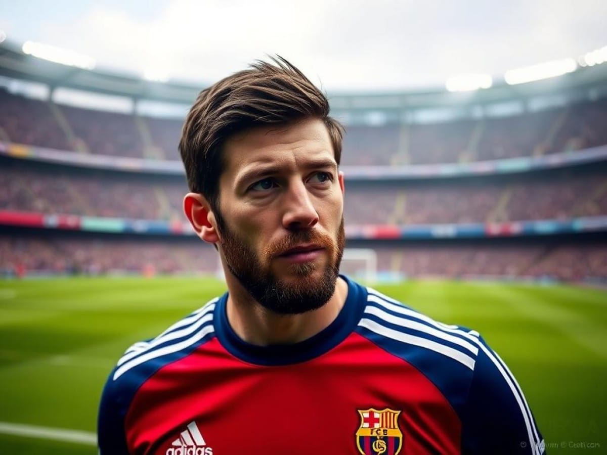 ¡Imperdible! La era Xabi Alonso comienza: ¿Qué esperar? - El Perímetro